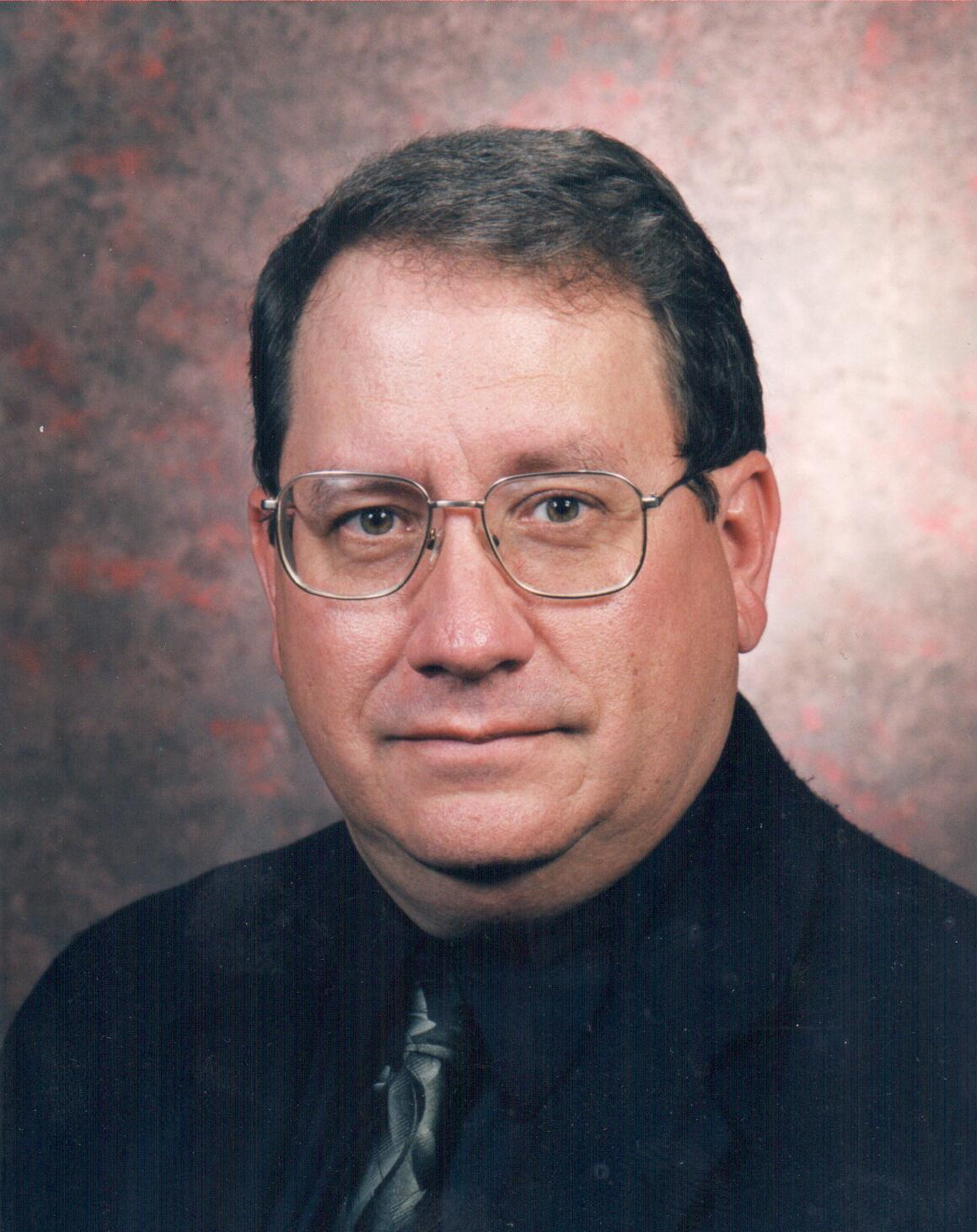 The Chamber Magazine is Now Live! – Phil Slattery, Writer, Publisher