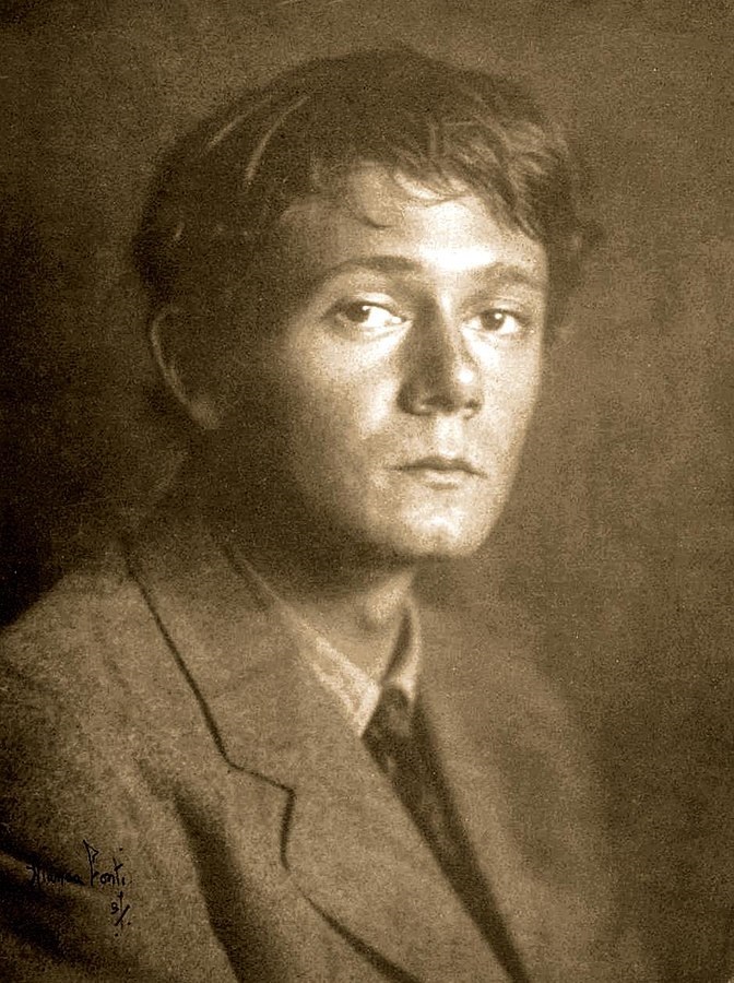 “Song of the Necromancer” by Clark Ashton Smith – Phil Slattery, Writer ...