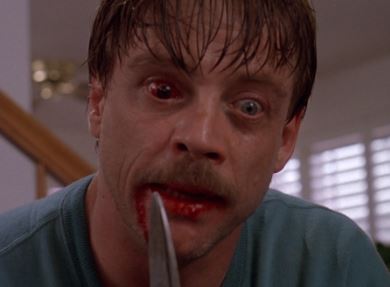 Film Review: “Body Bags” (1993) – Phil Slattery, Writer, Publisher